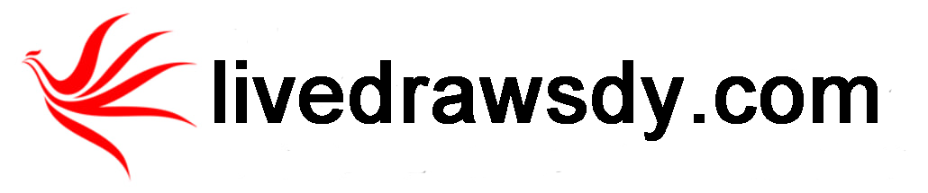 livedrawhk – live draw sdy 6d wla hari ini tercepat ( sydney pools )